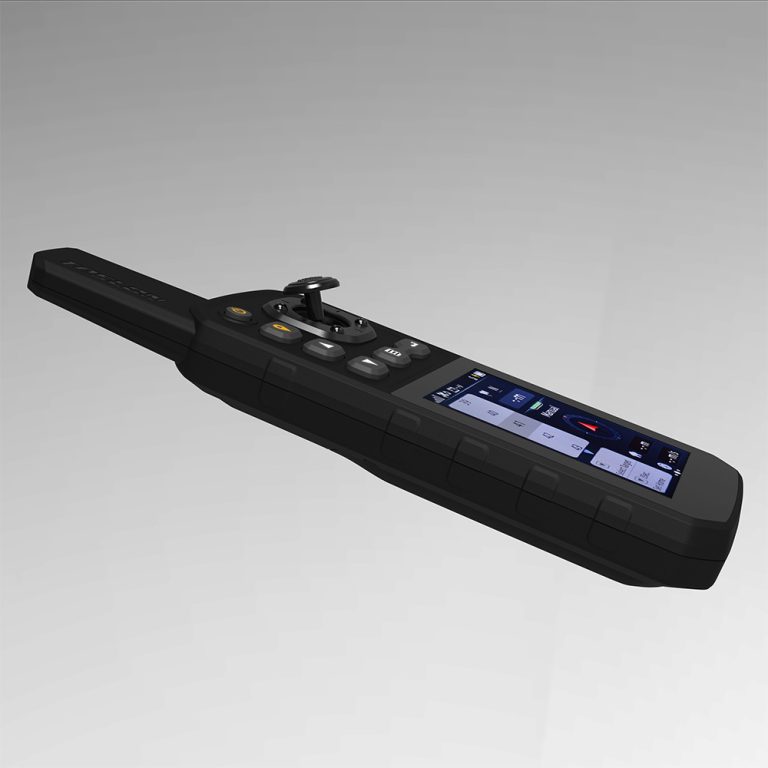 Remotes, Gps, Mapping & Auto Pilot systems – Carpediem Online